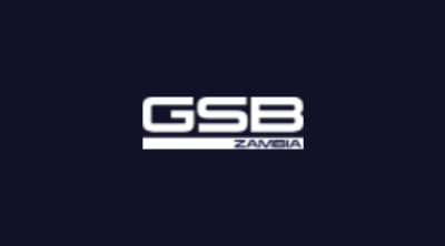 Our Brands - Servtech