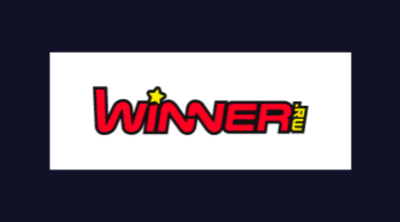 Our Brands - Servtech