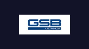 Our Brands - Servtech